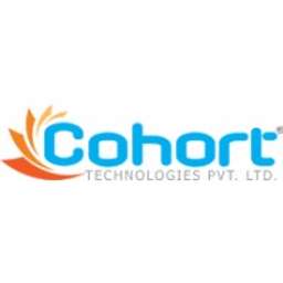 Cohort Technologies - Crunchbase Company Profile & Funding