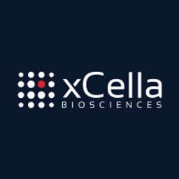 xCella Biosciences - Crunchbase Company Profile & Funding