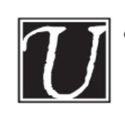 Unique HD - Crunchbase Company Profile & Funding