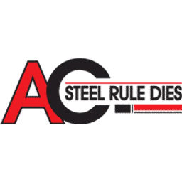 AC Steel Rule Dies - Crunchbase Company Profile & Funding