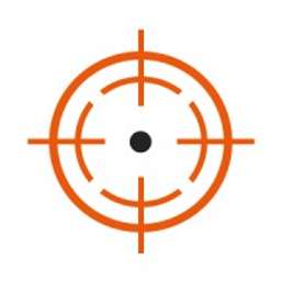 TEMP-3000 - Crunchbase Company Profile & Funding