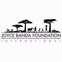 Joyce Banda Foundation - Tech Details