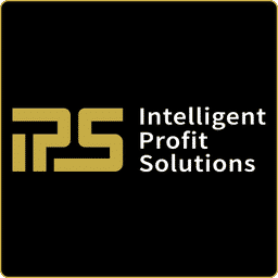 Intelligent Profit Solutions - Crunchbase Company Profile & Funding