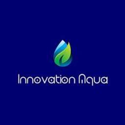 Innovation Aqua - Crunchbase Company Profile & Funding