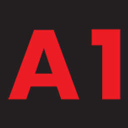 A1 Trusses - Crunchbase Company Profile & Funding