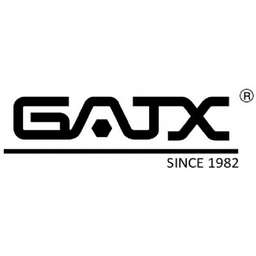GATX Industrial Corp. - Crunchbase Company Profile & Funding