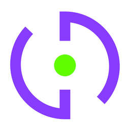 Implicit Conversions - Crunchbase Company Profile & Funding