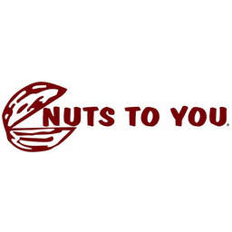 Nuts To You - Crunchbase Company Profile & Funding
