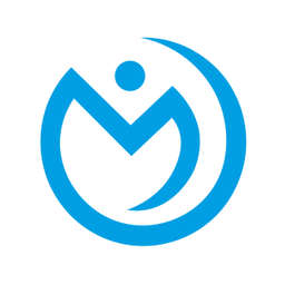 Mobility Innovations - Crunchbase Company Profile & Funding