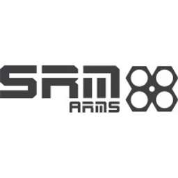 SRM Arms - Crunchbase Company Profile & Funding