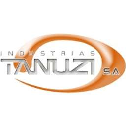 Tanuzi - Crunchbase Company Profile & Funding