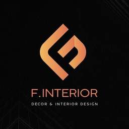 F. Interior Design - Crunchbase Company Profile & Funding