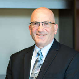 Jim Jim Wagner - President @ Controlled Environment Consulting ...