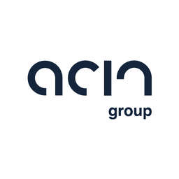 ACIN Group - Crunchbase Company Profile & Funding