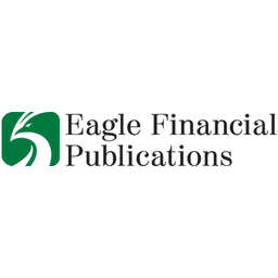 Eagle Financial Publications - Crunchbase Company Profile & Funding