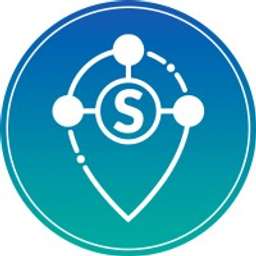 School Innovation Lab - Crunchbase Company Profile & Funding