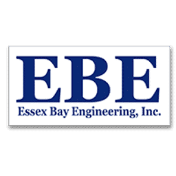 Essex Bay Engineering - Crunchbase Company Profile & Funding