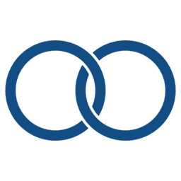 Techlink Ventures - Crunchbase Company Profile & Funding