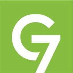 Group7even - Crunchbase Company Profile & Funding
