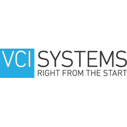 VCI Systems - Crunchbase Company Profile & Funding