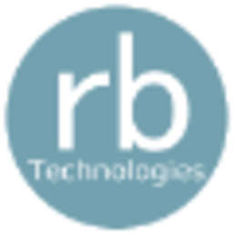 rbTechnologies - Crunchbase Company Profile & Funding