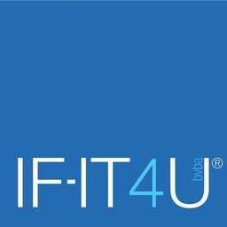 IF-IT4U - Crunchbase Company Profile & Funding