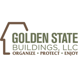 Golden State Buildings - Crunchbase Company Profile & Funding