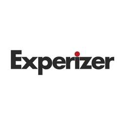 Experizer - Crunchbase Company Profile & Funding