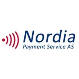 Nordia Payment Service AB - Crunchbase Company Profile & Funding