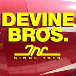 Devine Bros. - Crunchbase Company Profile & Funding