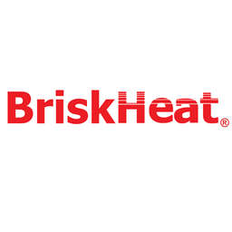 BriskHeat - Crunchbase Company Profile & Funding