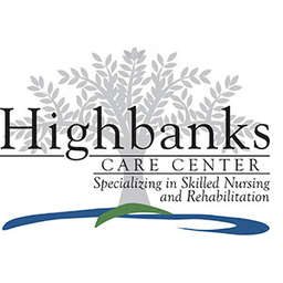 Highbanks Care Center - Crunchbase Company Profile & Funding