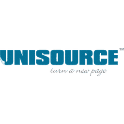 Unisource - Crunchbase Company Profile & Funding