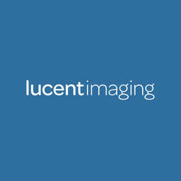 Lucent Imaging - Crunchbase Company Profile & Funding