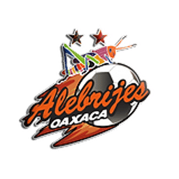 Alebrijes de Oaxaca - Tech Details