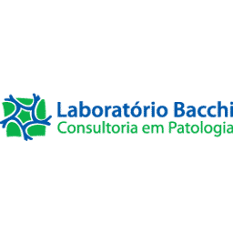 Laboratório Bacchi - Crunchbase Company Profile & Funding