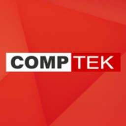 CompTek - Crunchbase Company Profile & Funding