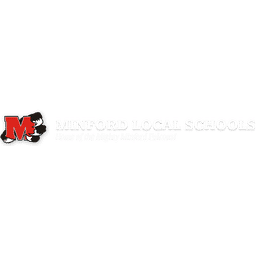Minford Local School District - Crunchbase Company Profile & Funding