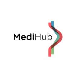 MediHub