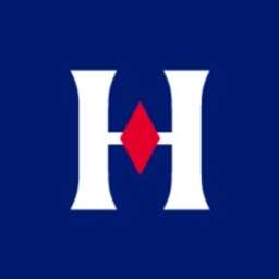 Hastings Insurance - Crunchbase Company Profile & Funding