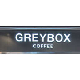 Greybox Coffee - Financial Details