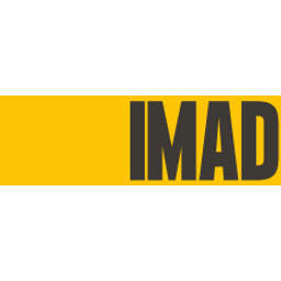 IMAD - Instituto de media y alta dirección