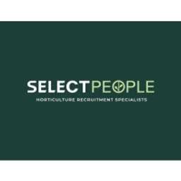 Select People - Crunchbase Company Profile & Funding