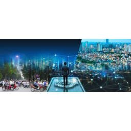 Core Co., Ltd. - Crunchbase Company Profile & Funding