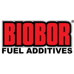 Biobor Fuel Additives - Tech Details