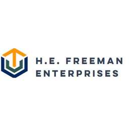 H.E. Freeman Enterprises - Crunchbase Company Profile & Funding