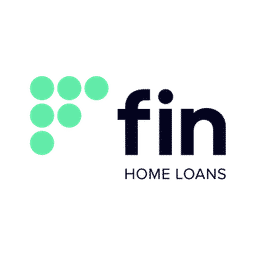 Fin Home Loans - Crunchbase Company Profile & Funding