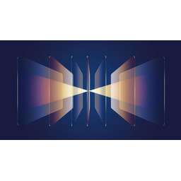 Sparkoo - Crunchbase Company Profile & Funding