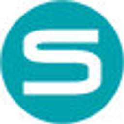 Snow Academy - Crunchbase Company Profile & Funding