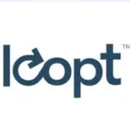 loopt - Crunchbase Company Profile & Funding